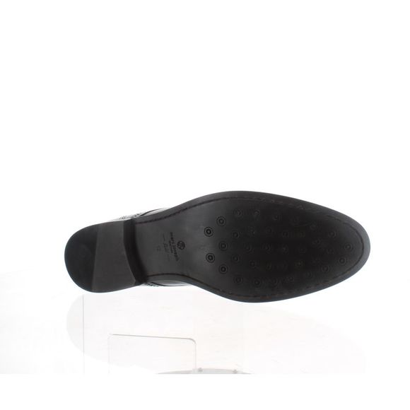 Marc Joseph | Shoes | Marc Joseph Mens Allen St Ankle Boots Size | Poshmark